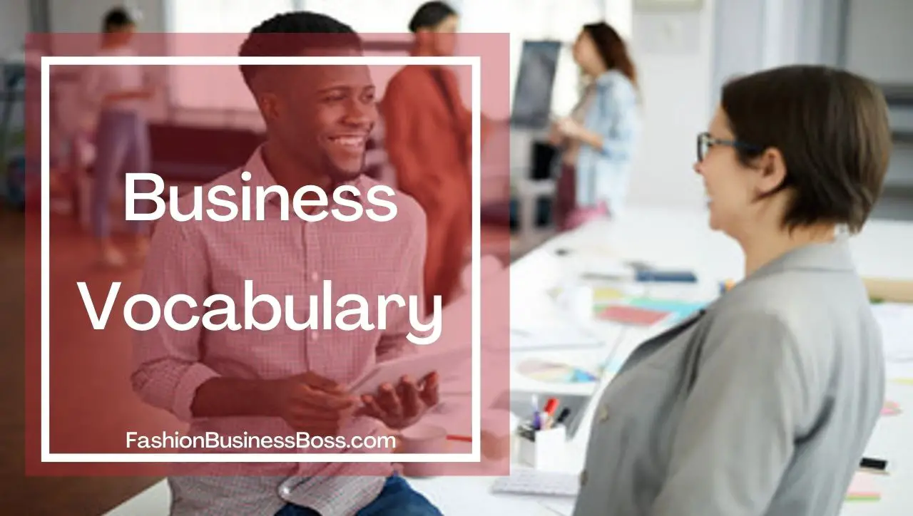 What Is A Good Profit Margin For Your Clothing Business? - Fashion ...
